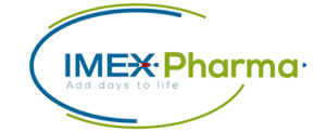 IMEX Pharma | Des solutions pérennes pour la santé de tous