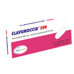 Products | IMEX Pharma