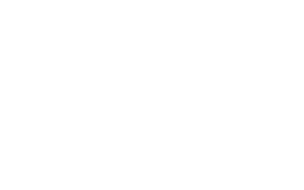 DOLIMEX Migraine | IMEX Pharma